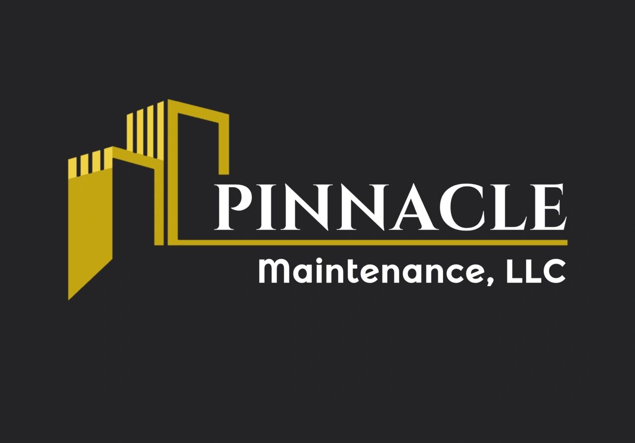 Metal Cleaning, Windows Cleaning - Pinnacle Maintenance